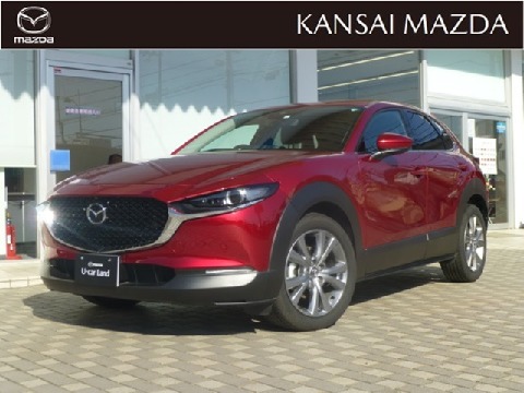 【MAZDA】お問合せ・お見積り - 1. 必要情報の入力｜マツダ公式中古車検索サイト「Mazda U-car Search」