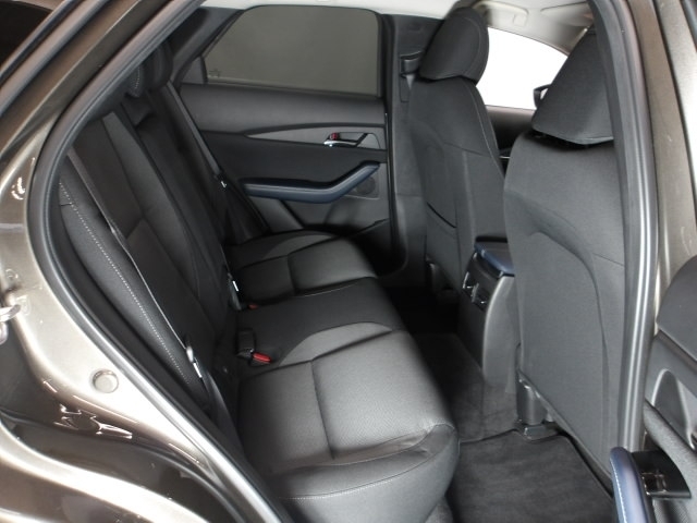 【MAZDA】CX-30 DT XDプロアクティブ ツーリングS｜マツダ中古車検索サイト「Mazda U-car Search」