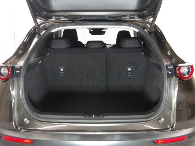 【MAZDA】CX-30 DT XDプロアクティブ ツーリングS｜マツダ中古車検索サイト「Mazda U-car Search」