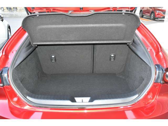 【MAZDA】MAZDA3 FASTBACK 20S PROACTIVE Touring Selection｜マツダ中古車検索サイト ...