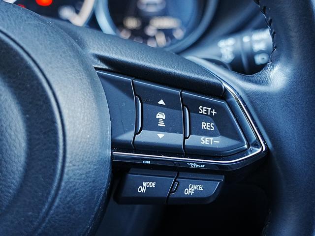 【MAZDA】CX-5 DT XDプロアクティブ｜マツダ中古車検索サイト「Mazda U-car Search」