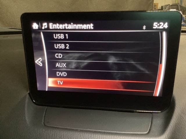 【MAZDA】CX-3 15Sツーリング｜マツダ中古車検索サイト「Mazda U-car Search」