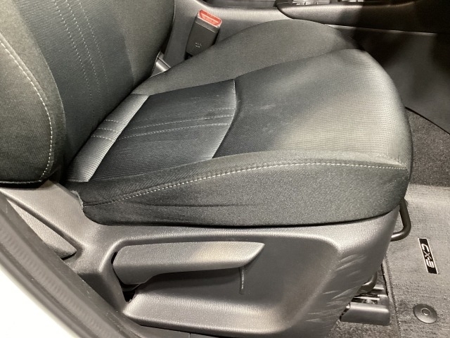 【MAZDA】CX-3 15Sツーリング｜マツダ中古車検索サイト「Mazda U-car Search」